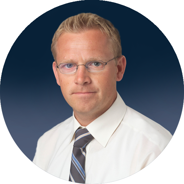 Thomas Andersen, Author at Emerson Automation Experts