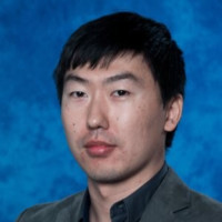 Ye Lin, Author at Emerson Automation Experts