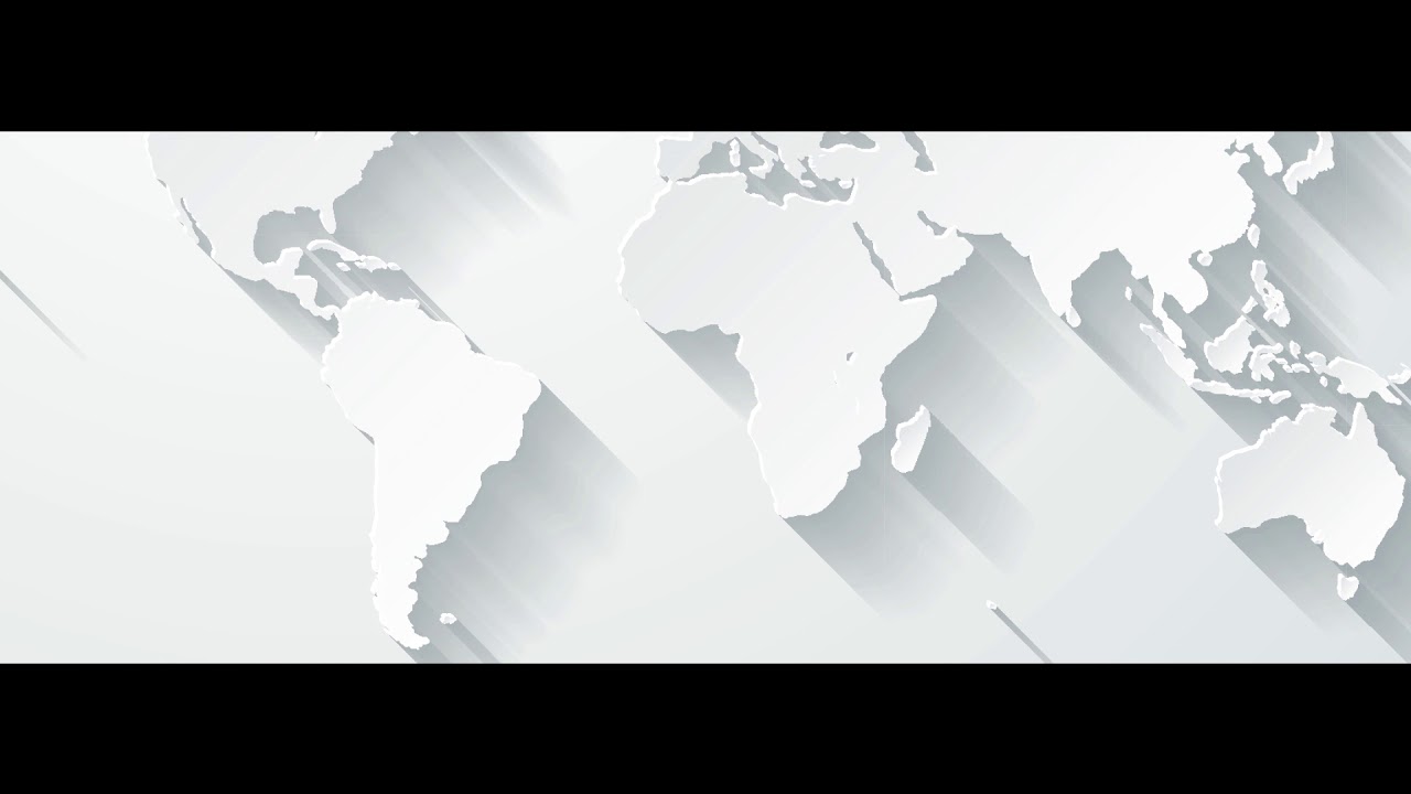 Professional Tools Archives - Emerson Automation Experts