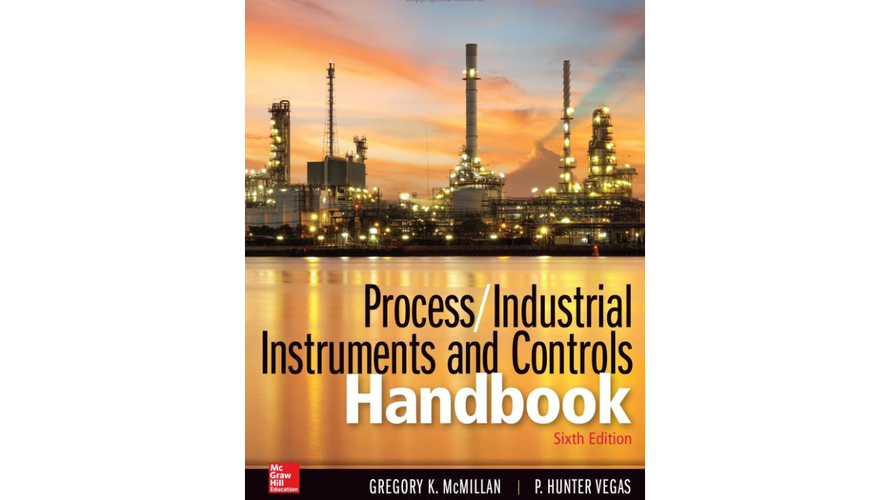 Future of Automation and Control