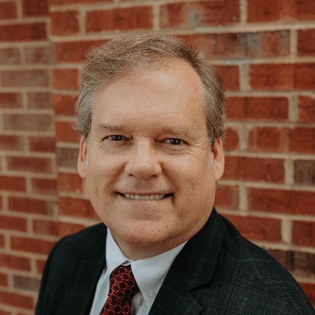 David Cooper, Author at Emerson Automation Experts