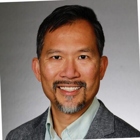 Peter Chin, Author at Emerson Automation Experts