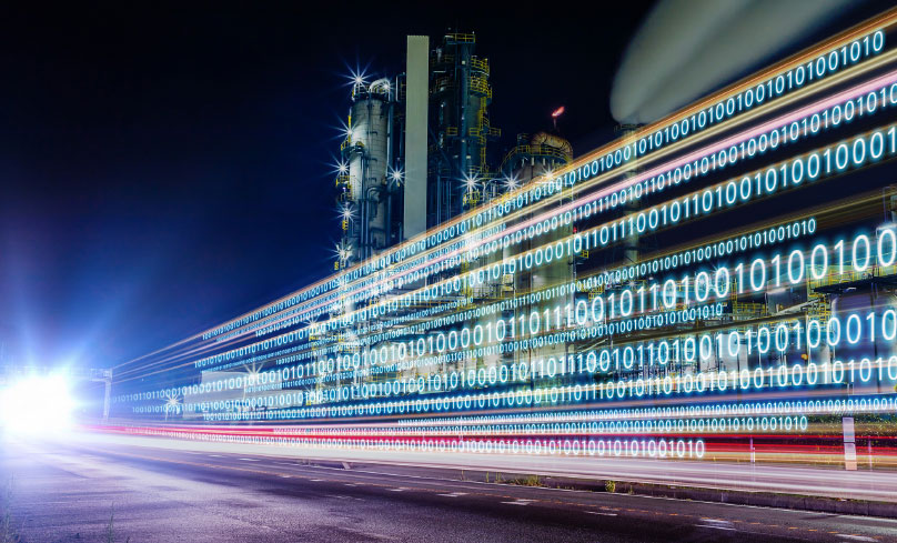 Emerson Exchange 365