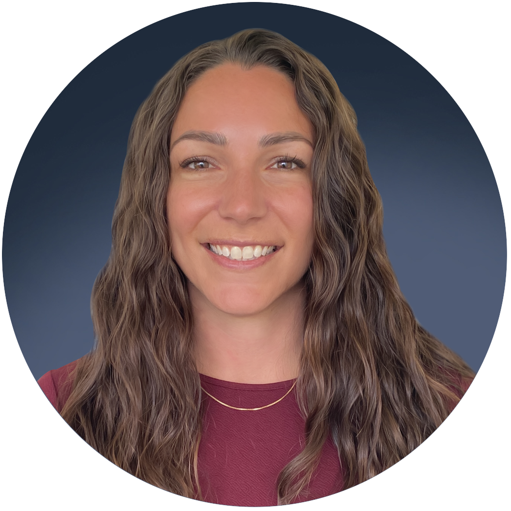 Lauren Wherry, Author at Emerson Automation Experts