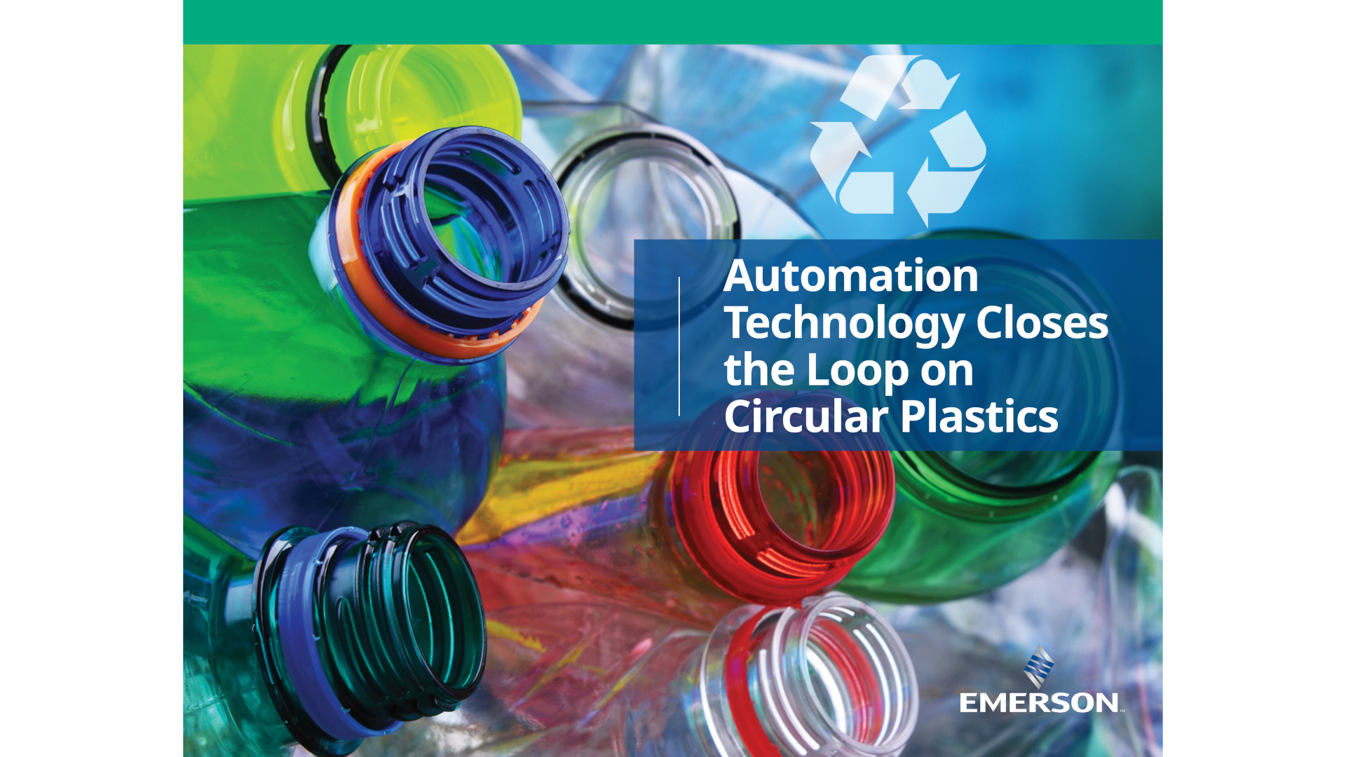 Circularity and Solving a Sustainability Conundrum: Carbon Emissions vs ...