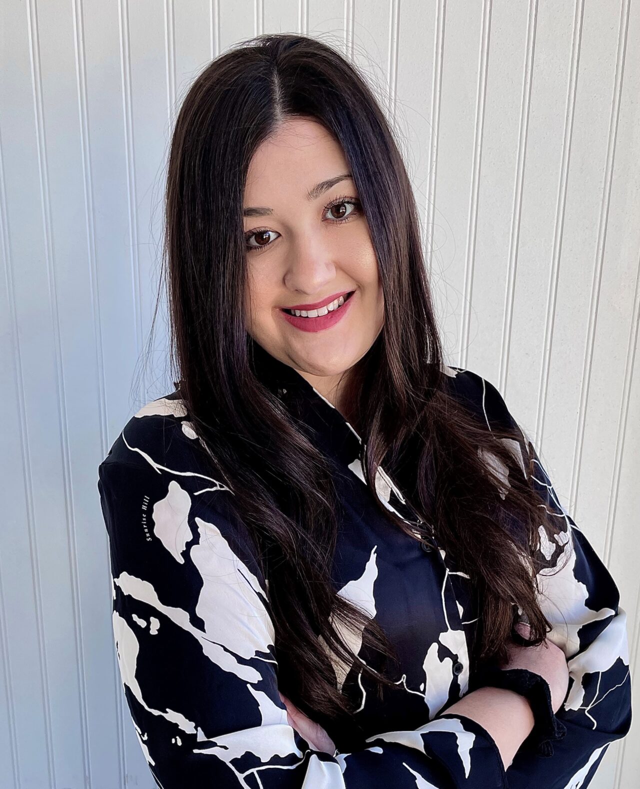 Aida Bukvic, Author at Emerson Automation Experts