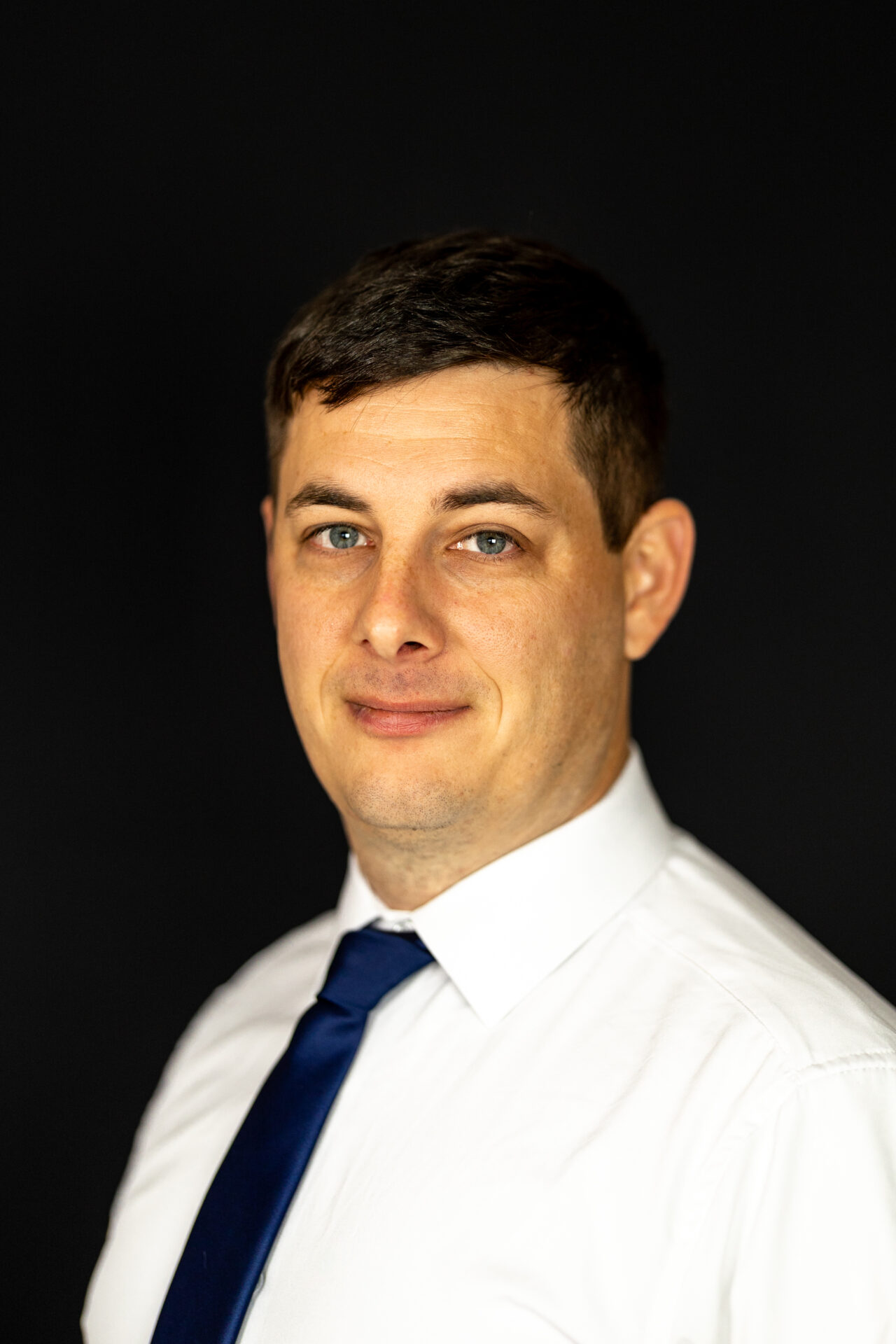 Eli Harms, Author at Emerson Automation Experts