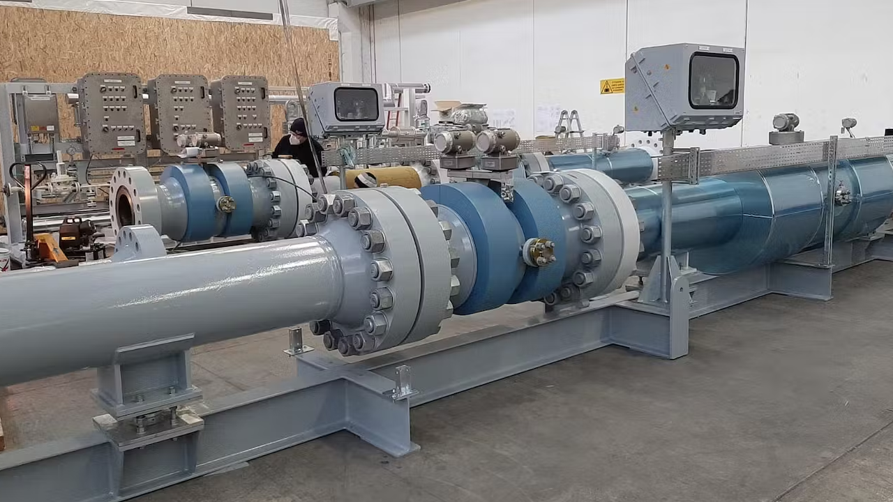 With New Diagnostics Supported by Advanced Software, Rosemount ...