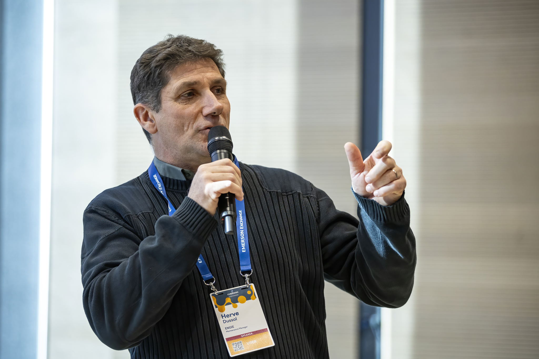 GT26 gas turbine control system migration project