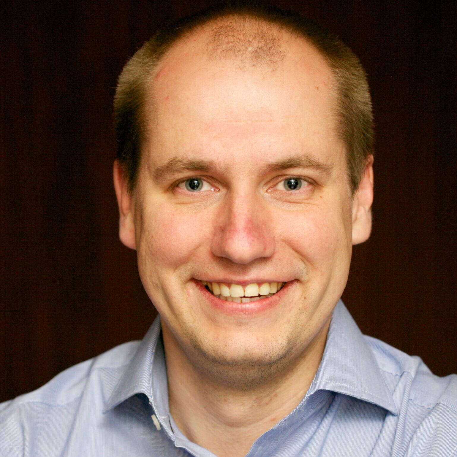 James Fraser, Author at Emerson Automation Experts