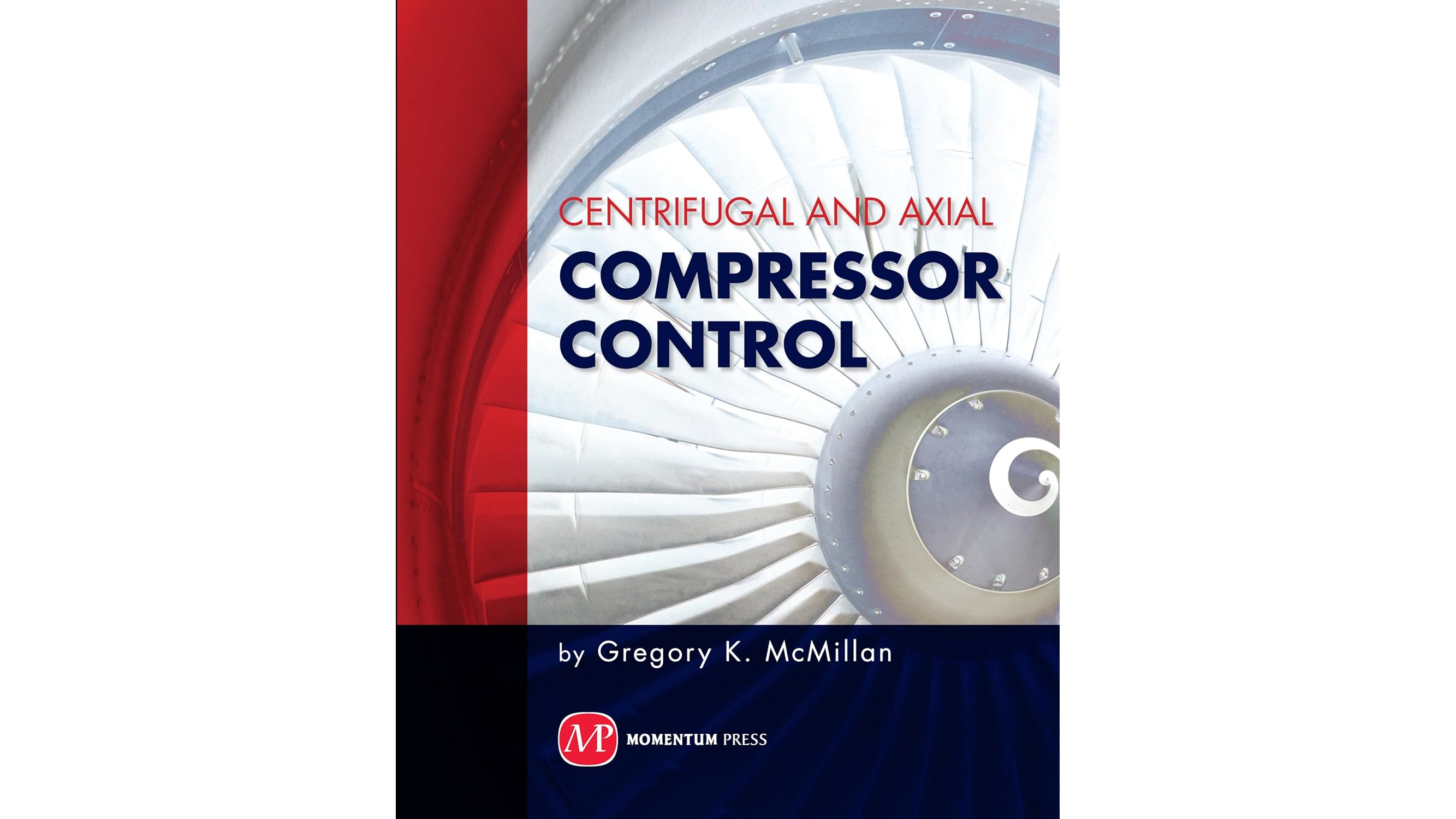 Centrifugal and Axial Compressor Control – Freely Available Educational ...