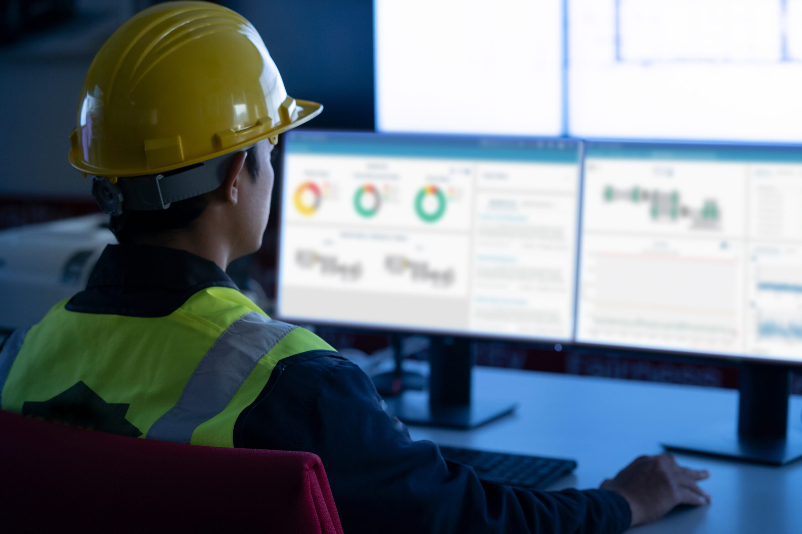 Rethinking Reliability Strategies