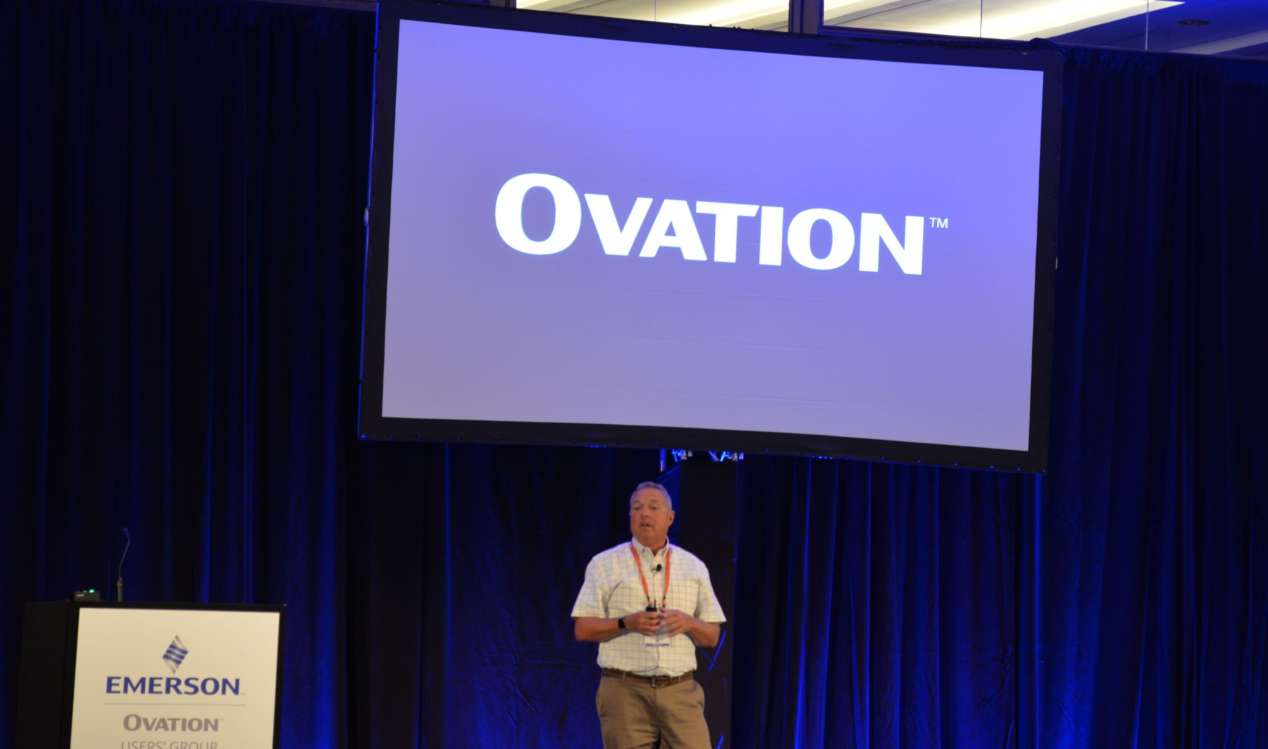 Cleared for Takeoff: Future-Ready Innovations