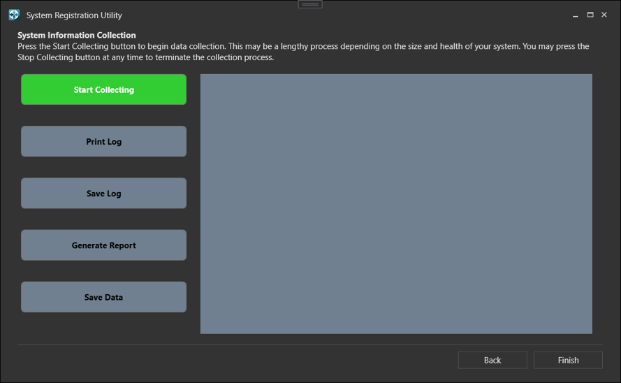 What’s Coming in Ovation 4.0