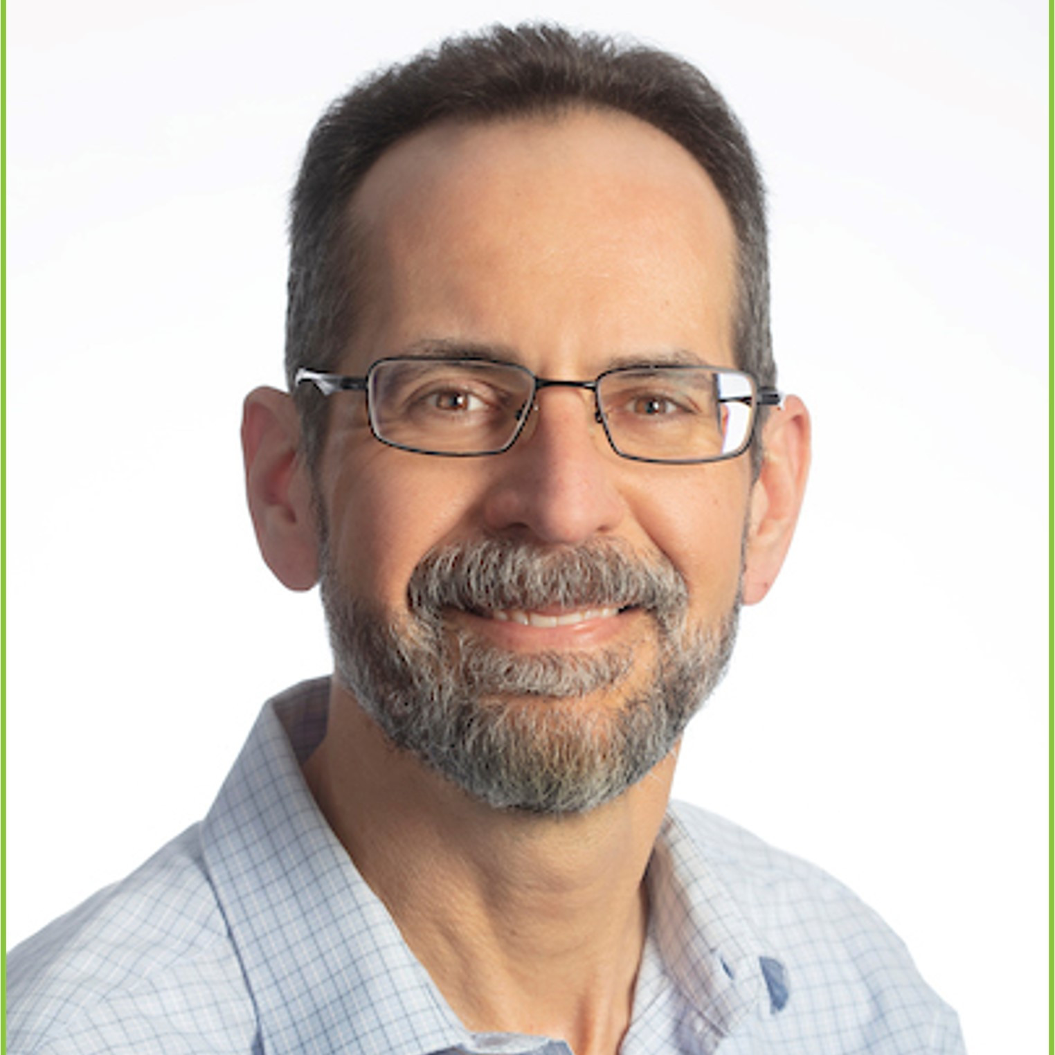 Steve Sinka, Author at Emerson Automation Experts