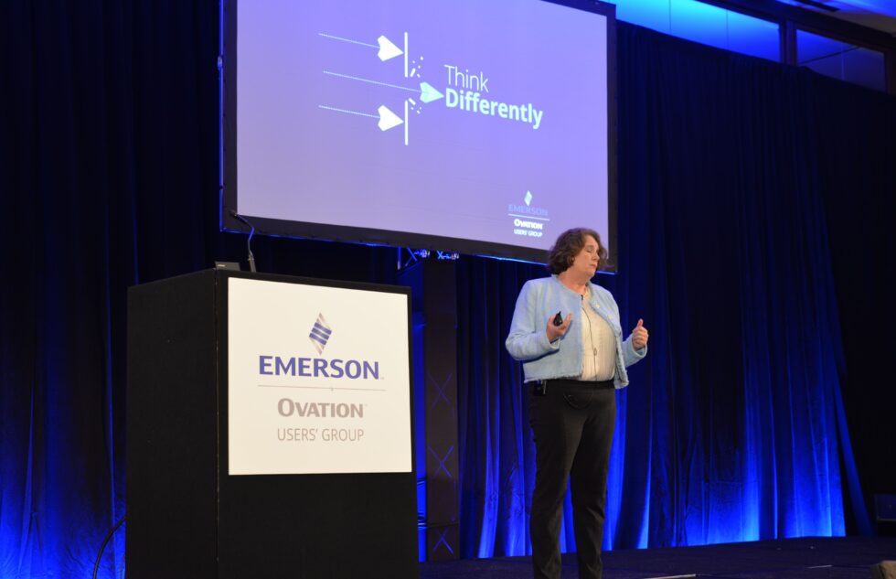 True Cybersecurity Relies on Quality Engineering