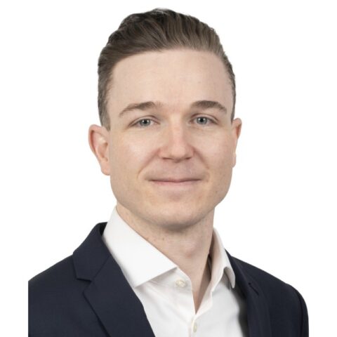 William Fazackerley, Author at Emerson Automation Experts