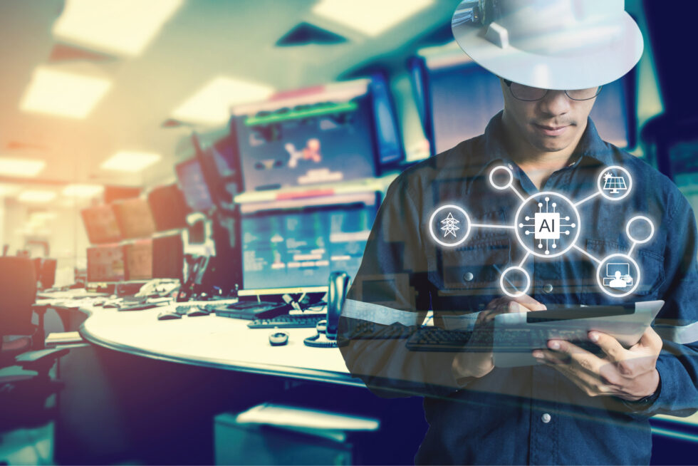 The Power of Modern Simulation