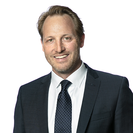 Peter Dam Madsen, Author at Emerson Automation Experts