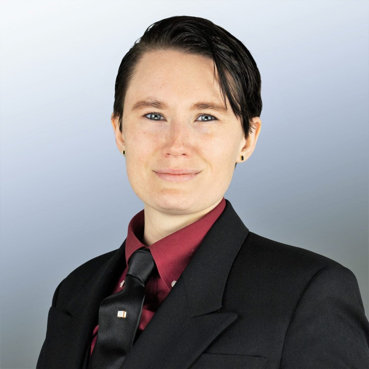 Emily Stone, Author at Emerson Automation Experts