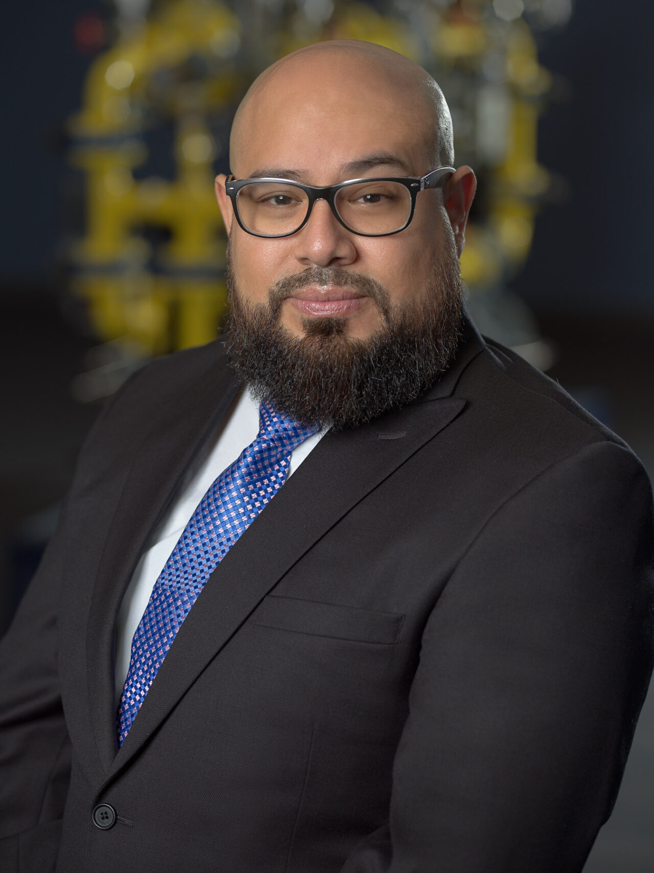 Omar Cruz, Author at Emerson Automation Experts