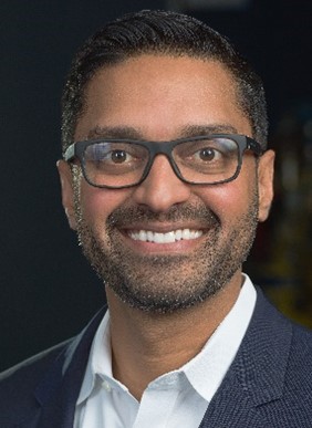 Overcoming safety, sustainability, reliability, and productivity challenges