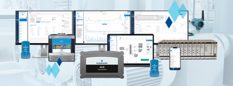 AMS Machine Works software version 1.8 offers breakthrough advancements ...