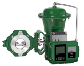 Navigating Control Valve Choices