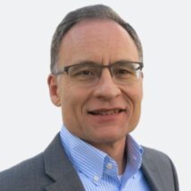 Using DeltaV SaaS SCADA for Remote Assets