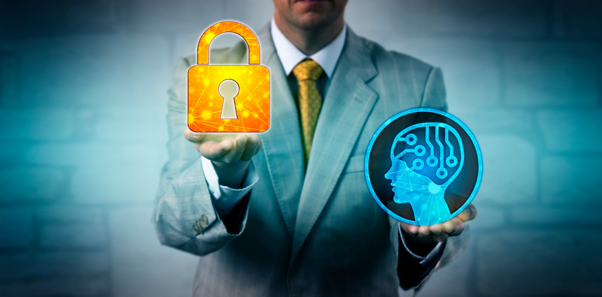 What Type of Cyber Defender Is Your OT Team?