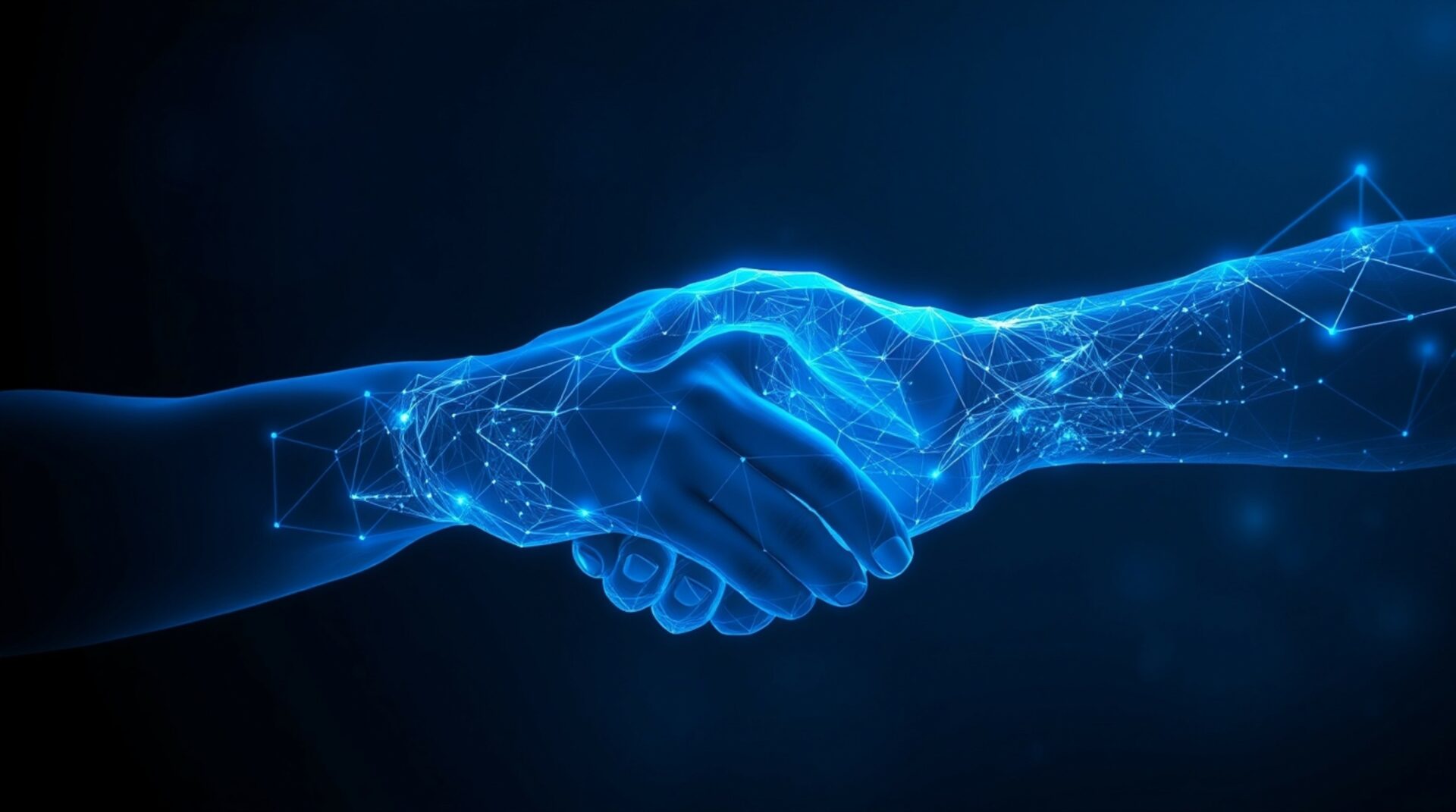 Stronger Together: Why Power Industry Cybersecurity Starts with ...