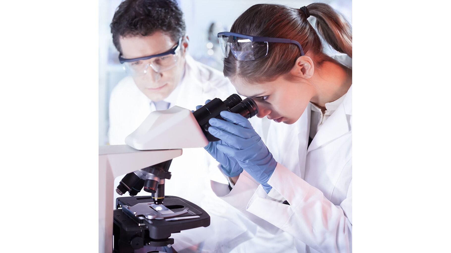 Emerson Recognized as a Leader in QKS Group’s SPARK Matrix for ...