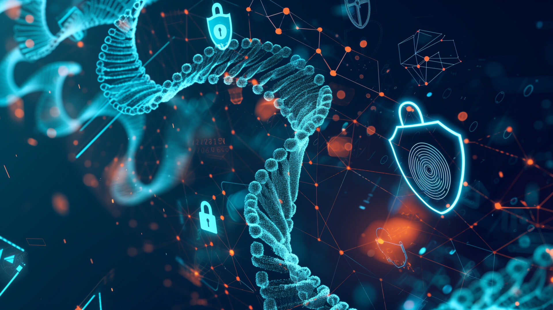 Life Sciences & Medical | Emerson Automation Experts