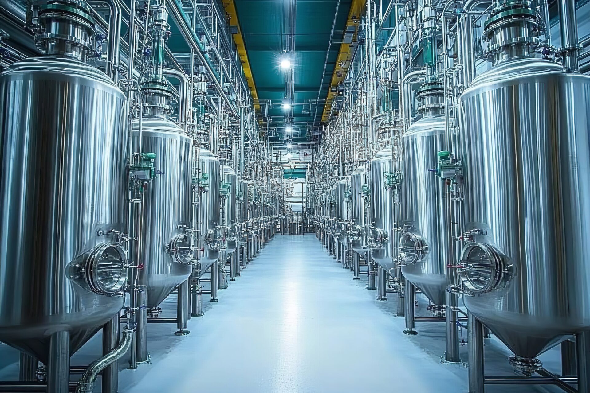 The Road to Self-Driving Labs Starts with Smarter Automation