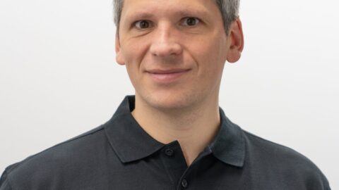 Eike Schwede, Author at Emerson Automation Experts