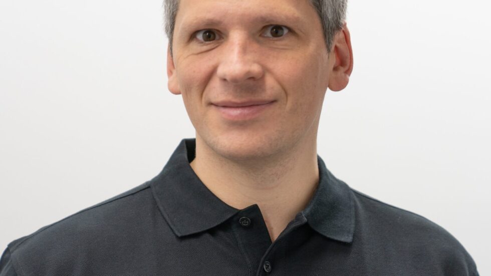 Eike Schwede, Author at Emerson Automation Experts