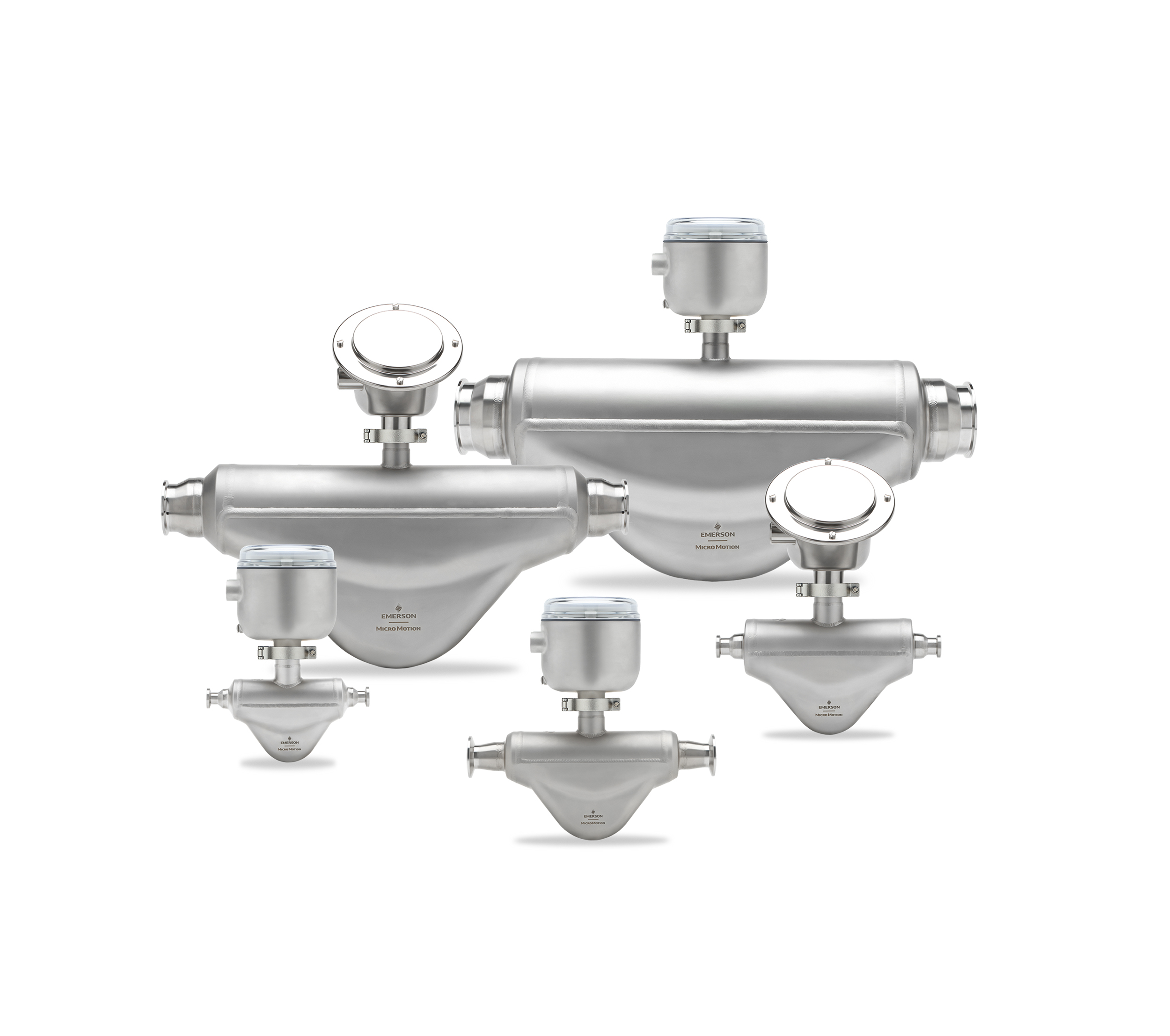 Measurement Instrumentation Archives - Emerson Automation Experts