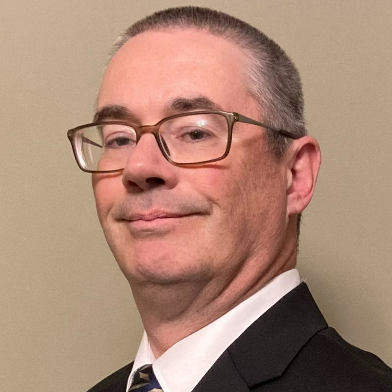 Daniel Millar, Author at Emerson Automation Experts