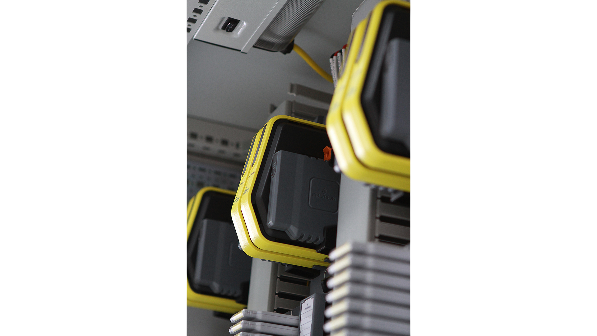 Safety Lifecycle Strategies for Effective Systems